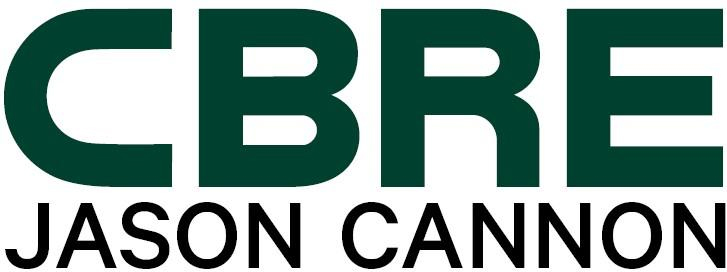 Sponsor Us – Ryan Douglass Field of Dreams Baseball Clinics