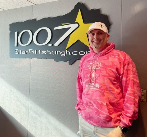 Ryan Douglass Field of Dreams Baseball Clinics – FREE Baseball Clinics ...